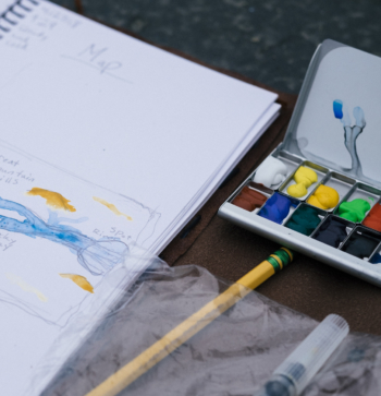 Annual Report - UCDS