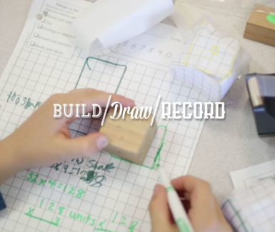 Professional Development - UCDS