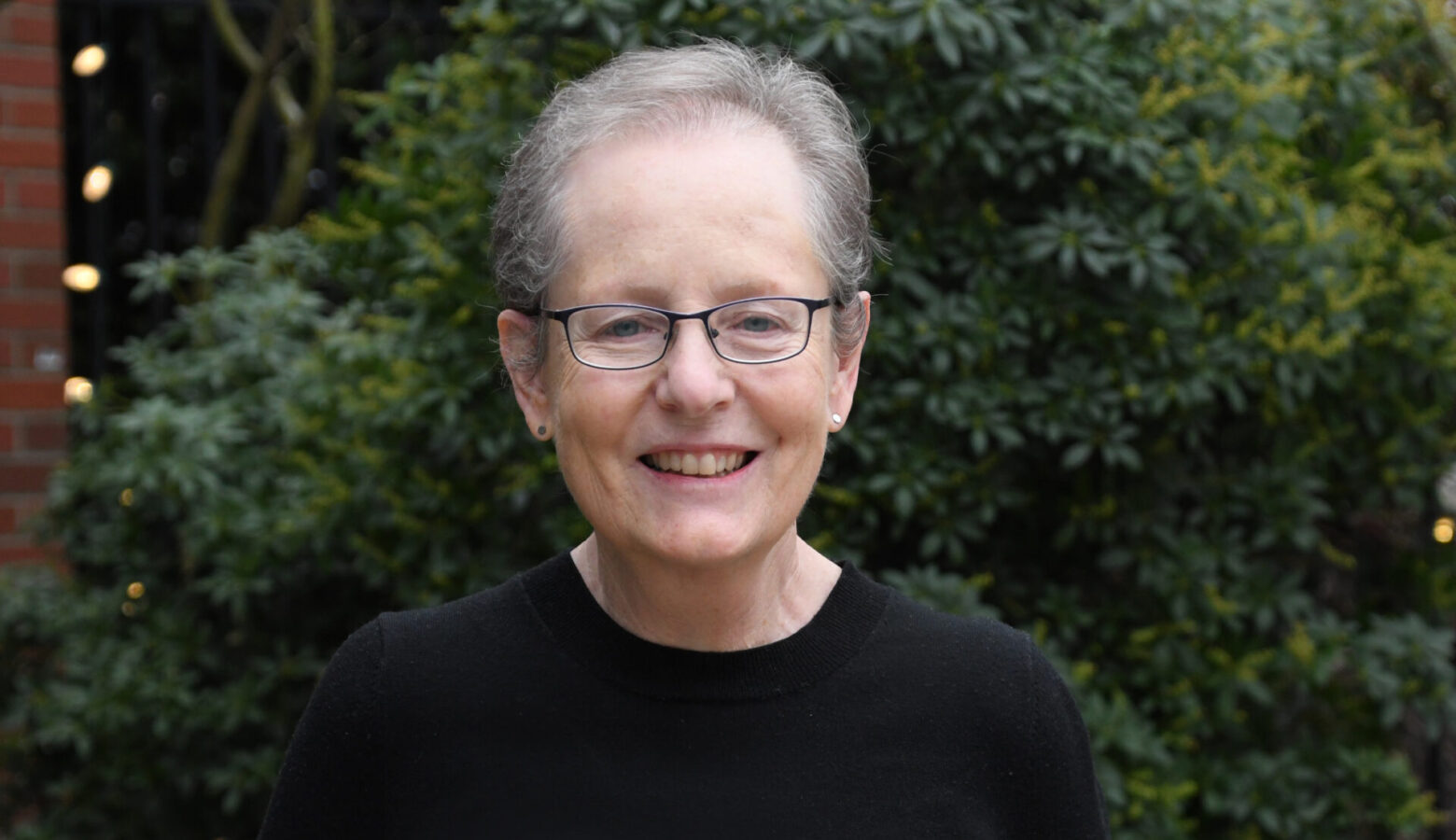 Head of School Succession - UCDS