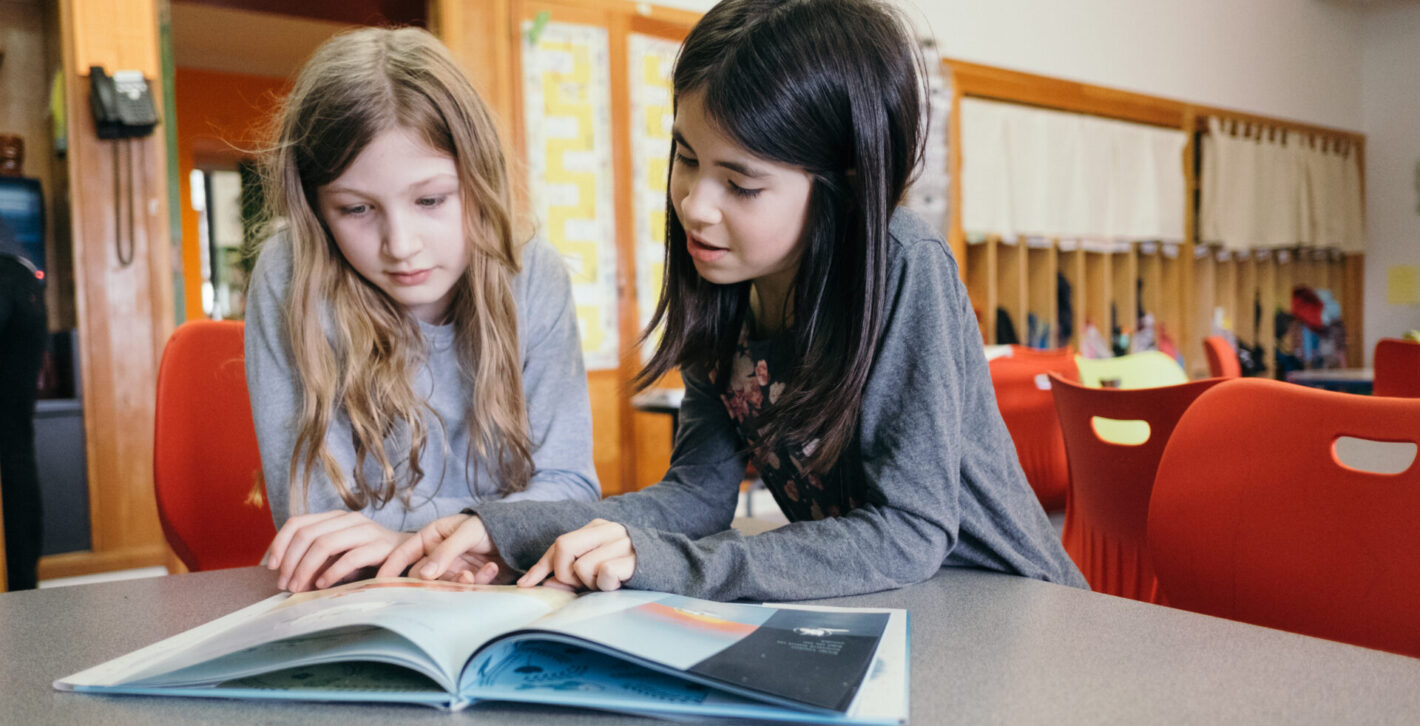 UCDS Institute - UCDS