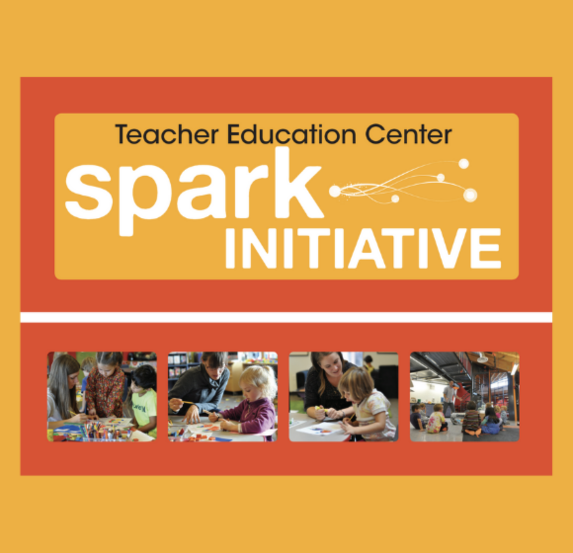 Design the Future - UCDS